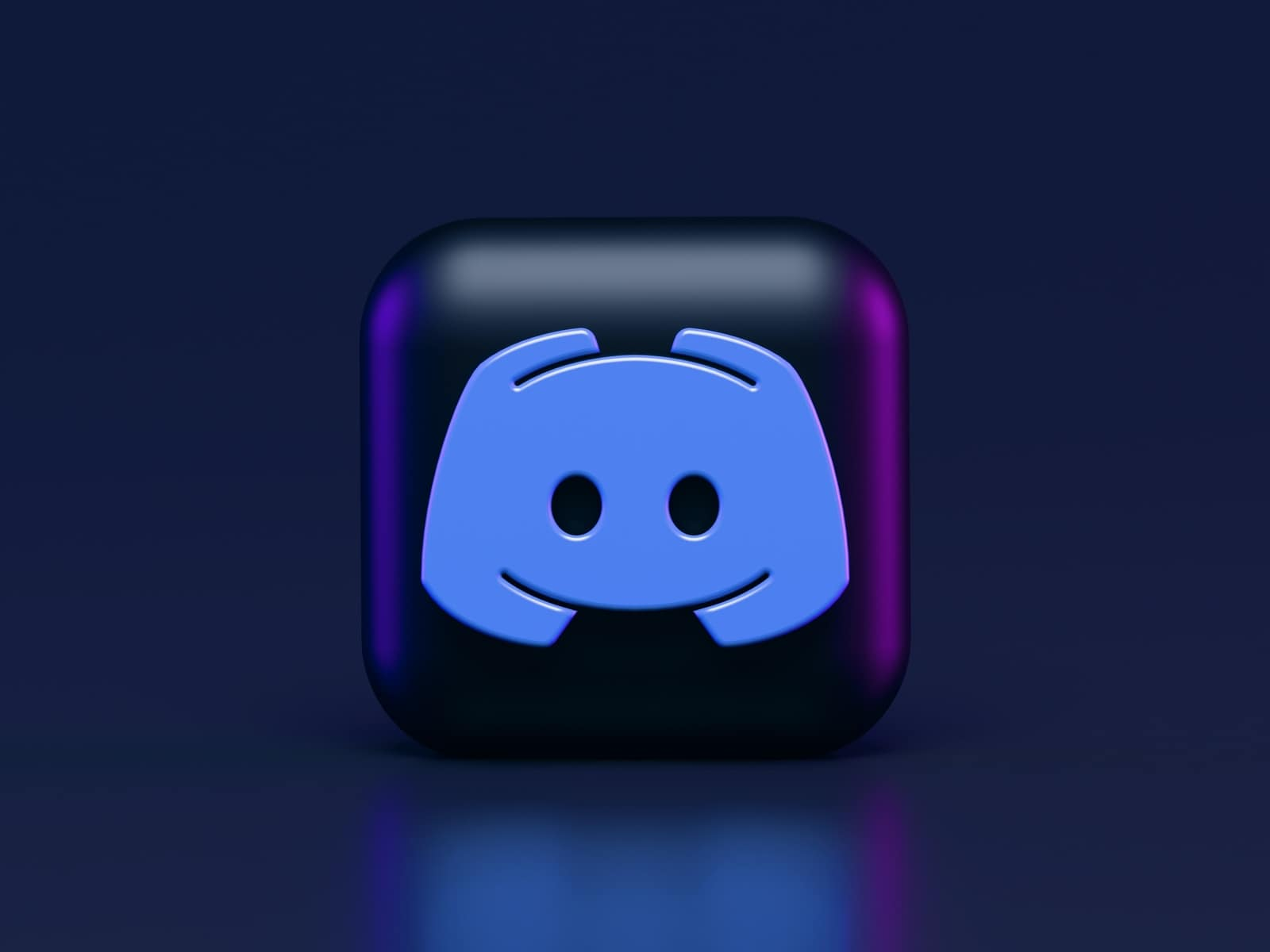 How To Receive Alerts In Discord When A Website Changes Monitoro Blog how-to-receive-alerts-in-discord-when-a-website-changes-monitoro-blog